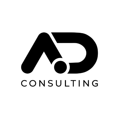 Consultante Indépendante SEA & Social Ads - AD Consulting